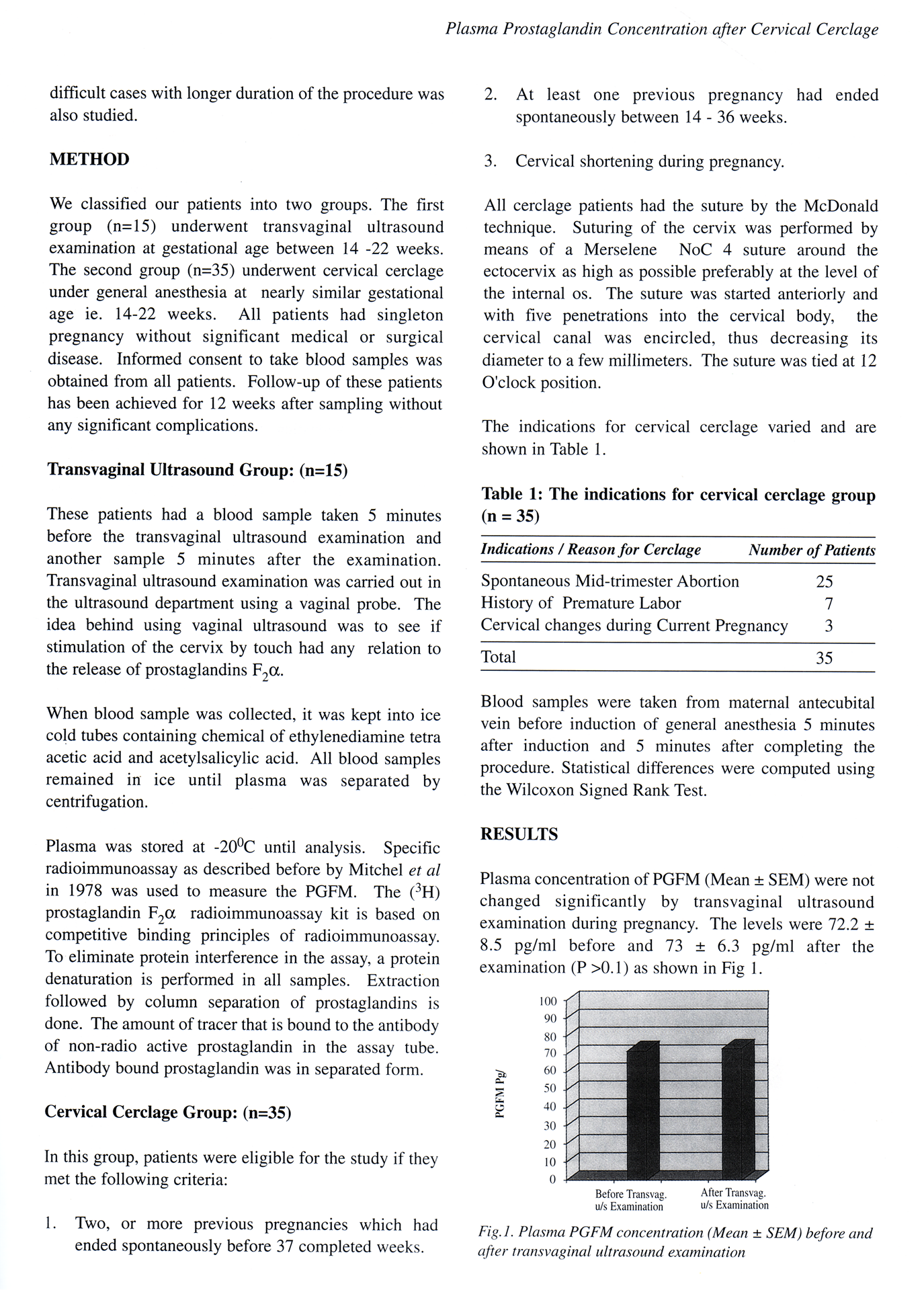 Index of /june_2000/
